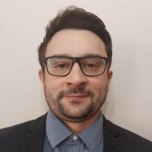 Aprenda com Andre | HR idiomas - Encontre o professor ideal de forma ...